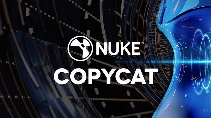 Machine Learning | Foundry